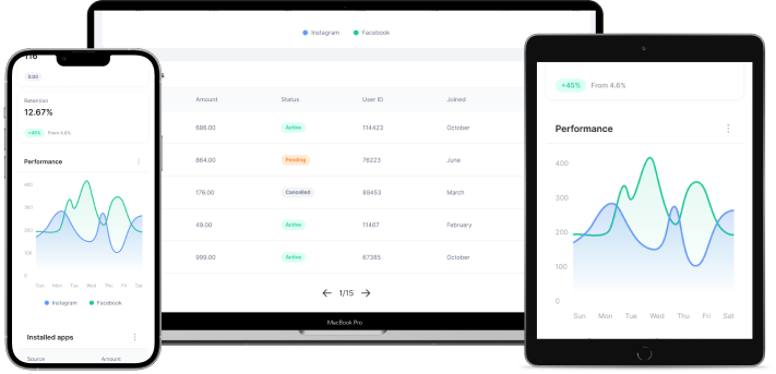 Home - sbaconsult.cloud